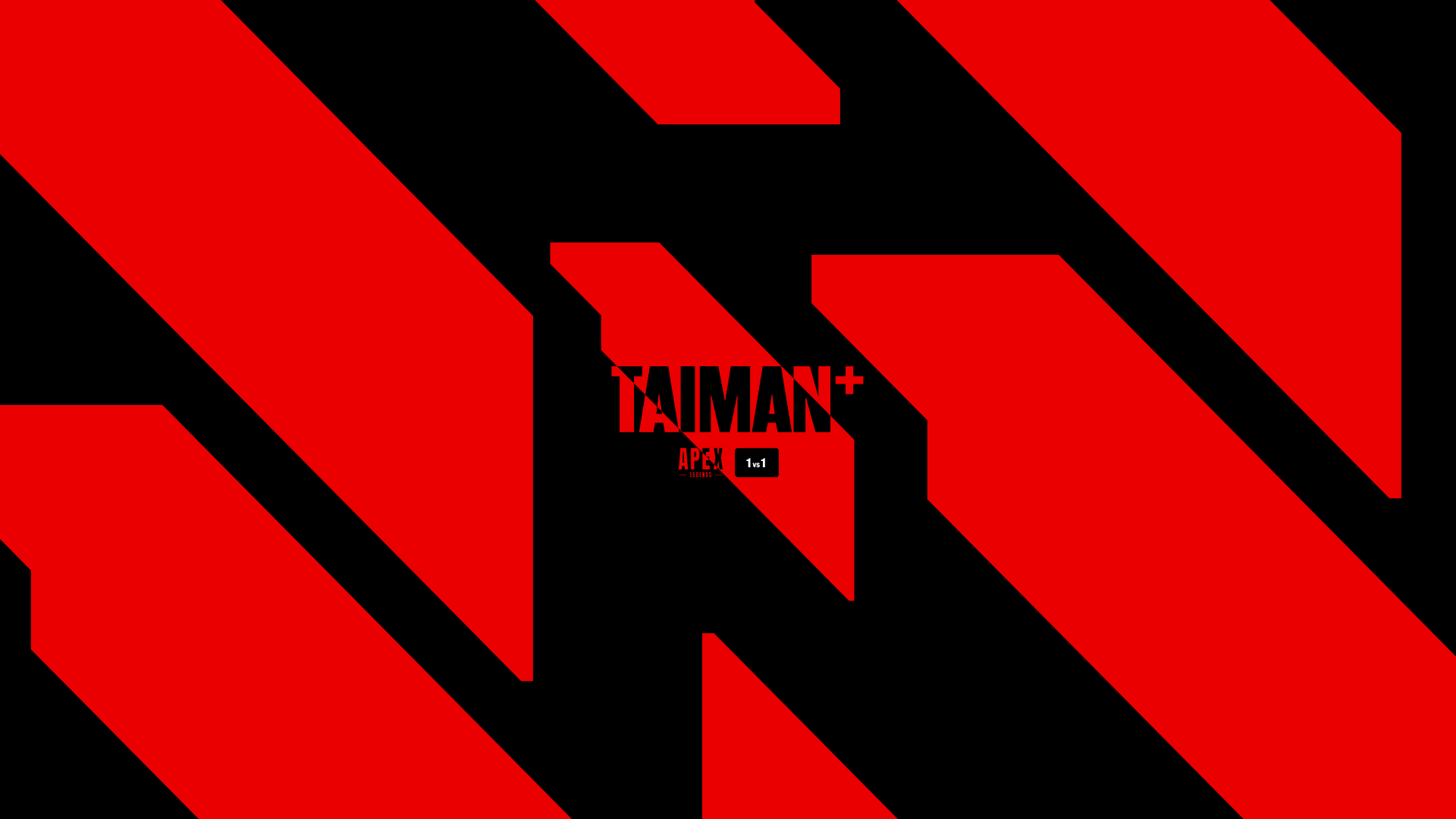 TAIMAN＋ 公式サイト